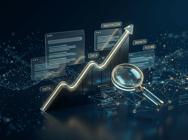 AI SEO Tools for 2026: 9 Picks by Use Case