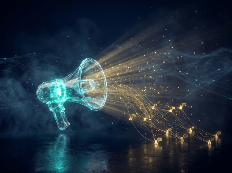 Generative AI for Marketing: 2026 Enterprise Guide