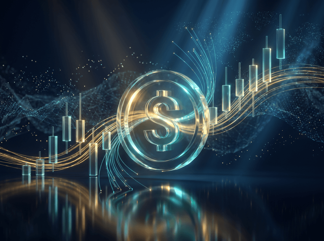 Generative AI in Finance: What Works and Risks